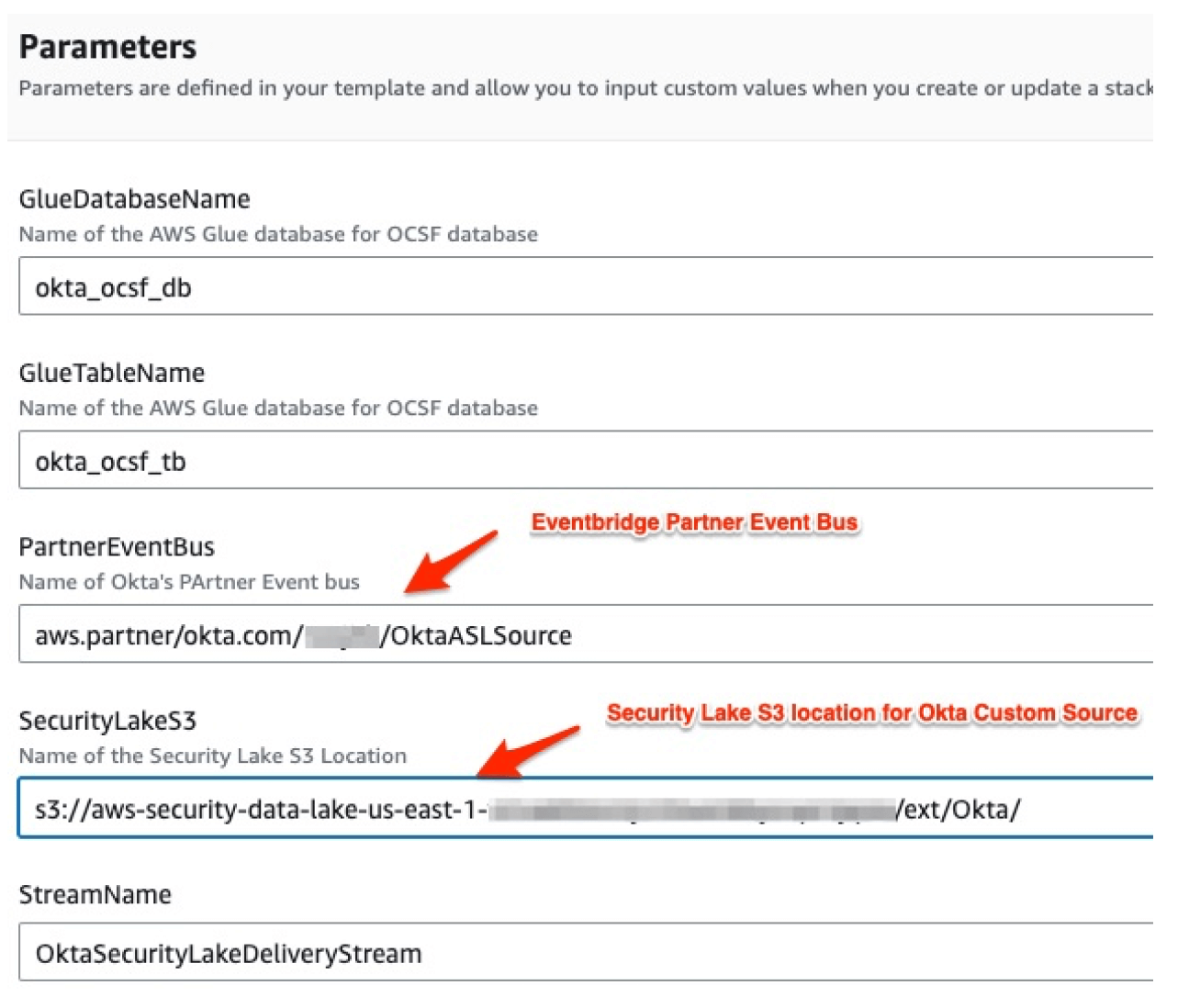 An Automated Approach To Convert Okta System Logs Into Open Cybersecurity Schema Framework Ocsf 
